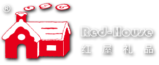 Snowing Christmas Tree, Snowing Christmas Decoration, Christmas Tree ...